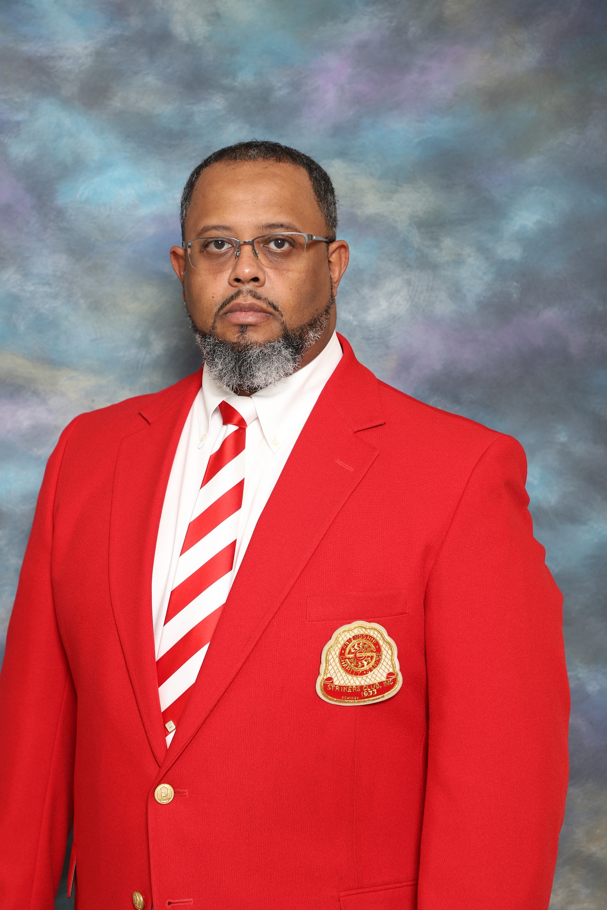 Members | Strikers Club, Inc.