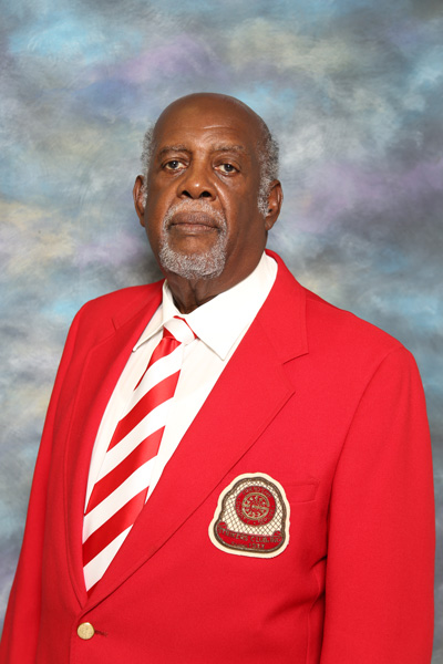 Members | Strikers Club, Inc.